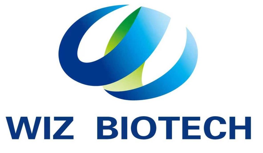 Home - wizbioglobal